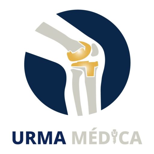 Home - Urma Médica