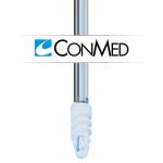 Artroscopia (CONMED) - Urma Médica